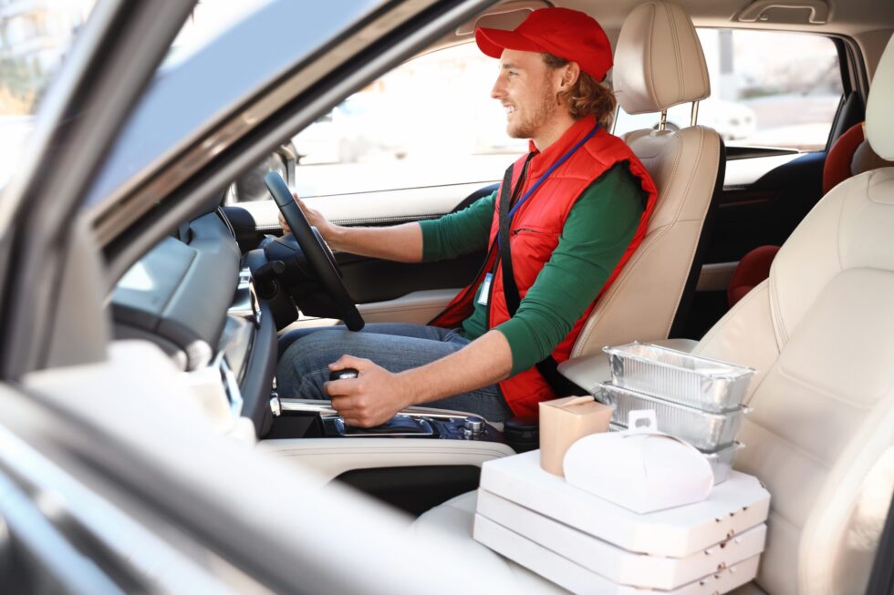 Homepage | Granite Underwriting