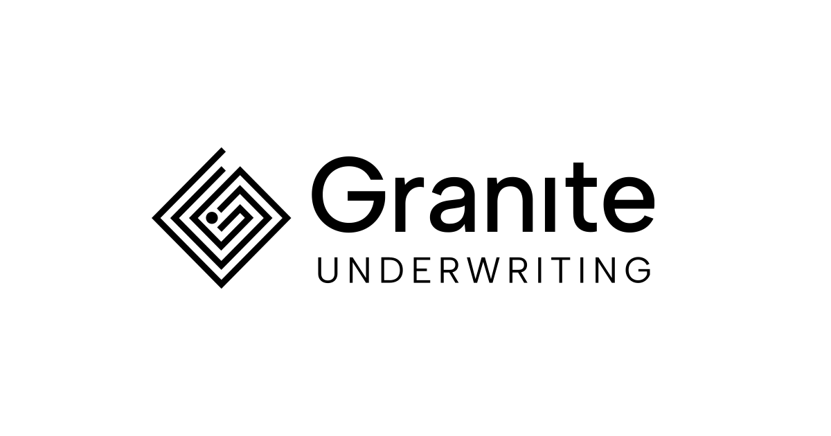 Broker help & support | Granite Underwriting