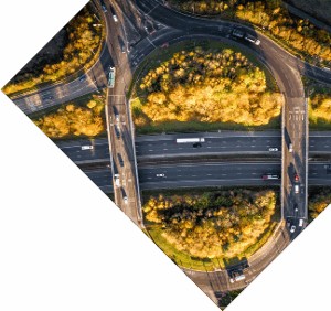 Products | Granite Underwriting