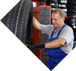 Products | Granite Underwriting