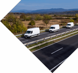 Products | Granite Underwriting